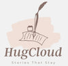 HugCloud Books