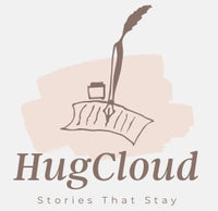 HugCloud Books